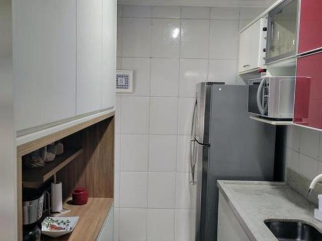 Casa à venda em São Paulo SP, Vila Alpina: 2 quartos, 1 sala, 1 banheiro, garagem e 75m² de área. Ve