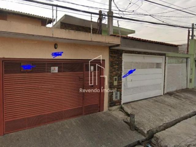 Casa à venda em São Paulo SP, Vila Arriete: 3 quartos, 1 suíte, 1 banheiro, 2 vagas, 132m². Imperdív