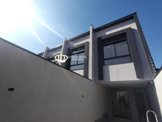 Casa à venda em São Paulo SP, Vila Granada: 2 quartos, 2 suítes, 2 salas, 3 banheiros, 2 vagas, 80 m