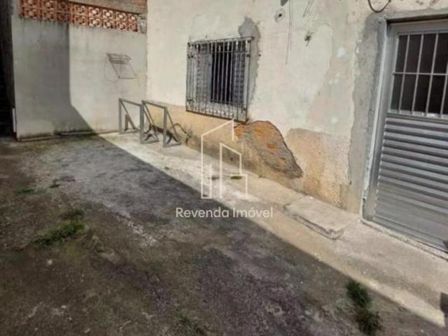 Casa à Venda em São Paulo SP, Vila Guedes: 5 Quartos, 3 Banheiros, 2 Vagas, 185m² de Área