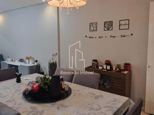 Casa à venda em São Paulo SP, Vila Guilherme: 5 quartos, 1 suite, 1 sala, 5 banheiros, 3 vagas, 175m