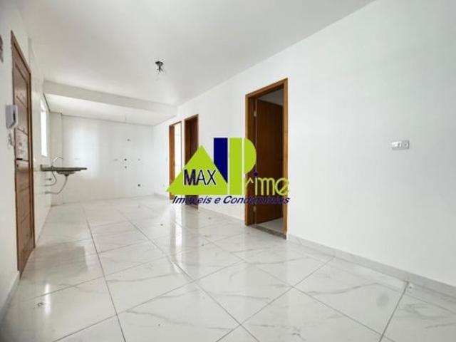 Casa à venda em São Paulo SP, Vila Guilhermina! 2 quartos, 1 sala, 1 banheiro, 41,00 m² de área. Imp