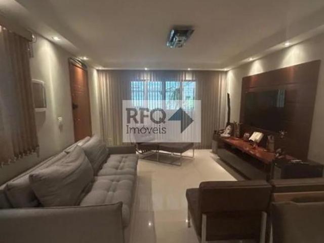 Casa à venda em São Paulo SP, Vila do Bosque: 3 quartos, 3 suítes, 2 salas, 4 banheiros, 4 vagas, 12
