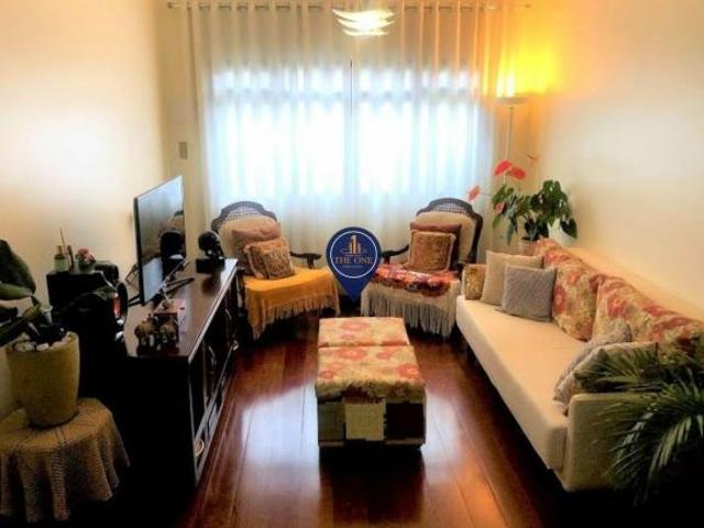 Casa à venda em São Paulo SP, Vila da Saúde: 4 quartos, 2 suítes, 2 salas, 4 banheiros, 3 vagas de g