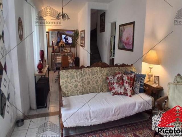 Casa à venda em São Paulo SP, Vila Ema: 4 quartos, 2 salas, 2 banheiros, 2 vagas de garagem, 100 m²