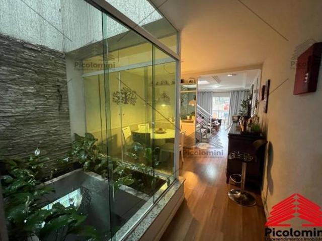 Casa à venda em São Paulo SP, Vila Formosa! 4 quartos, 4 banheiros, 2 vagas, 170 m²