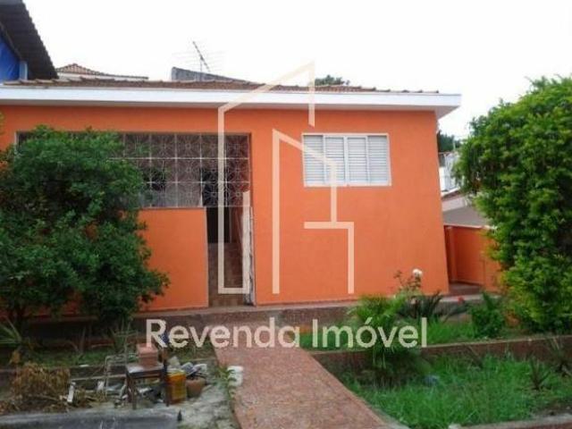 Casa à venda em São Paulo SP, Vila Formosa: 3 quartos, 2 banheiros, 1 vaga, 120m² de área. Aproveite