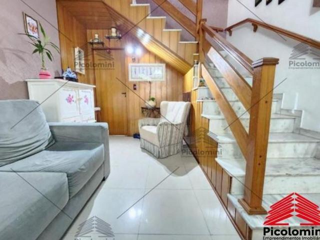Casa à venda em São Paulo SP, Vila Formosa, 3 quartos, 2 banheiros, 2 vagas de garagem, 152m²