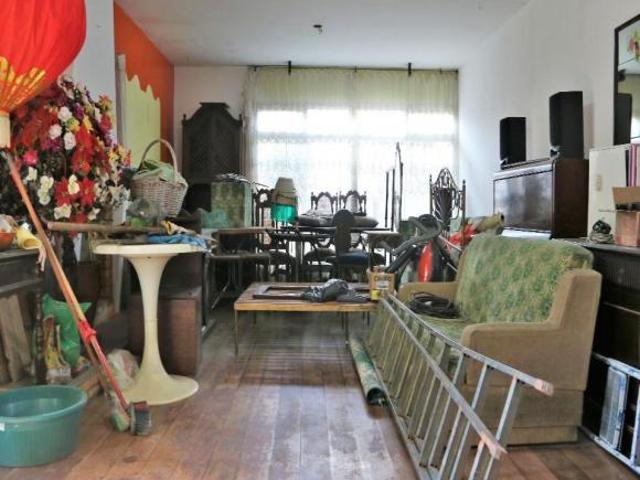 Casa à venda em São Paulo SP, Vila Friburgo: 4 quartos, 3 suites, 5 banheiros, 4