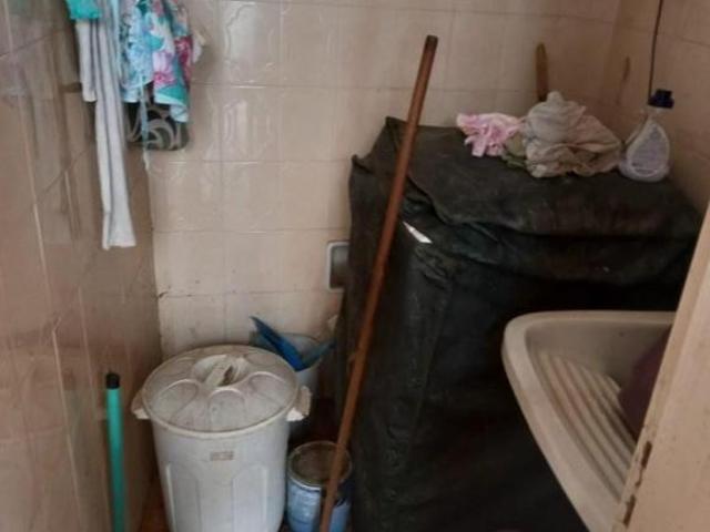 Casa à venda em São Paulo SP, Vila Ipojuca: 2 quartos, 2 banheiros, 103 m² de área. Aproveite essa o