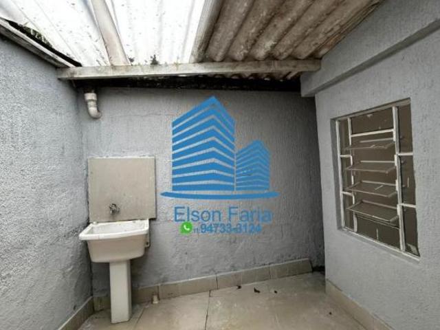 Casa à venda em São Paulo SP, Vila Jaguará 4 quartos, 2 salas, 1 banheiro, 1 vaga garagem, 114m²
