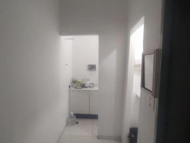 Casa à venda em São Paulo SP, Vila Lourdes: 2 quartos, 2 banheiros, 1 vaga, 152m² de área. Confira j