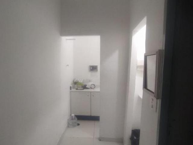 Casa à venda em São Paulo SP, Vila Lourdes: 2 quartos, 2 banheiros, 1 vaga, 152m² de área. Confira j