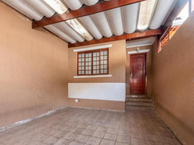 Casa à venda em São Paulo SP, Vila Morse: 3 quartos, 1 suíte, 3 banheiros, 2 vag