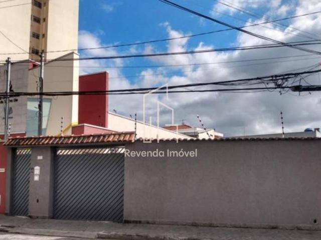 Casa à venda em São Paulo SP, Vila Mazzei: 3 quartos, 1 suíte, 3 banheiros, 5 vagas, 340m²! Venha co