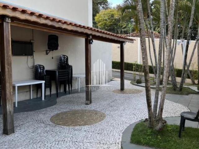 Casa à venda em São Paulo SP, Vila Mazzei: 3 quartos, 2 suítes, 1 sala, 1 banheiro, 2 vagas, 123m²
