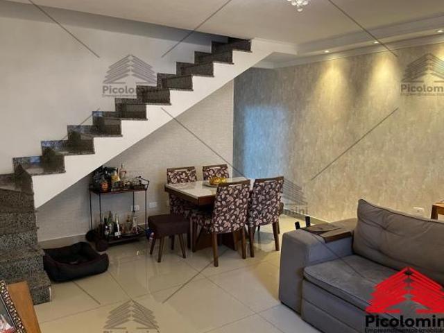 Casa à venda em São Paulo SP, Vila Mazzei: 3 quartos, 3 suítes, 1 sala, 4 banheiros, 2 vagas, 120m²