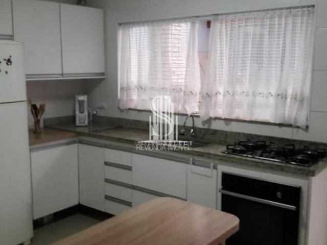 Casa à venda em São Paulo SP, Vila Marari: 3 quartos, 1 suíte, 3 banheiros, 3 va