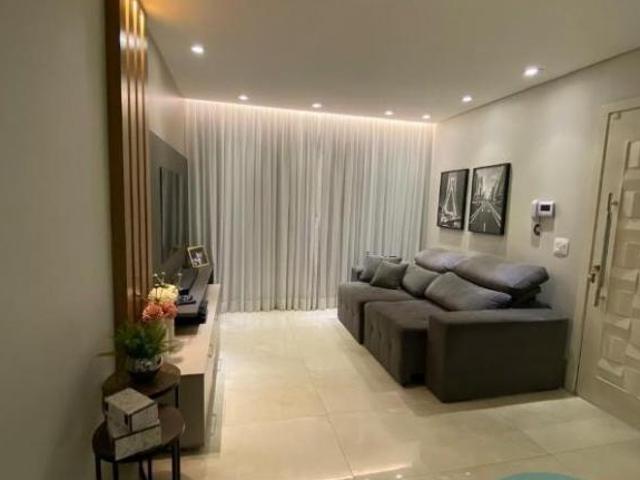 Casa à venda em São Paulo SP, Vila Maria Alta: 3 quartos, 3 suítes, 4 banheiros