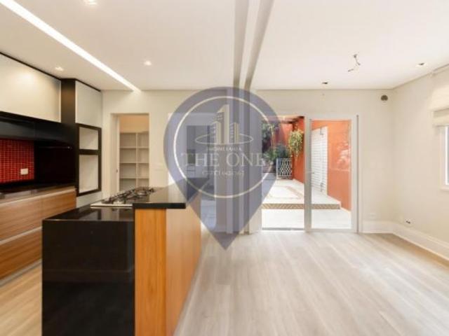 Casa à venda em São Paulo SP, Vila Mariana: 3 quartos, 1 suíte, 4 banheiros, 2 vagas, 236m² de área