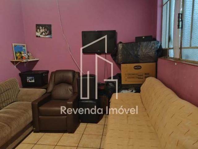 Casa à venda em São Paulo SP, Vila Mariana: 3 quartos, 2 banheiros, 1 vaga de ga