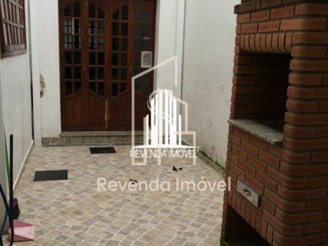 Casa à venda em São Paulo SP, Vila Mariana: 3 quartos, 2 suítes, 1 banheiro, 2 vagas, 140m². Venha c