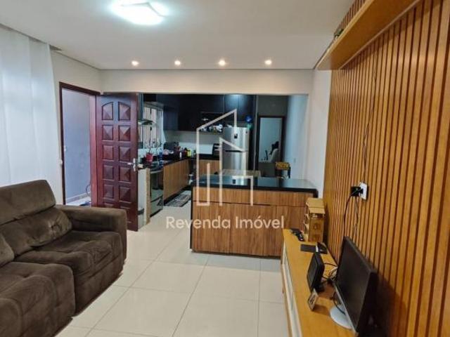 Casa à venda em São Paulo SP, Vila Mirante: 3 quartos, 2 banheiros, 1 vaga de garagem, 165m² de área