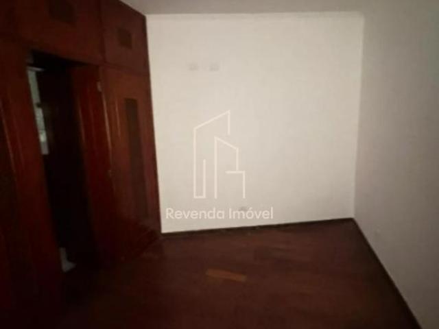 Casa à venda em São Paulo SP, Vila São José Ipiranga 3 quartos, 3 banheiros, 3 vagas de garagem
