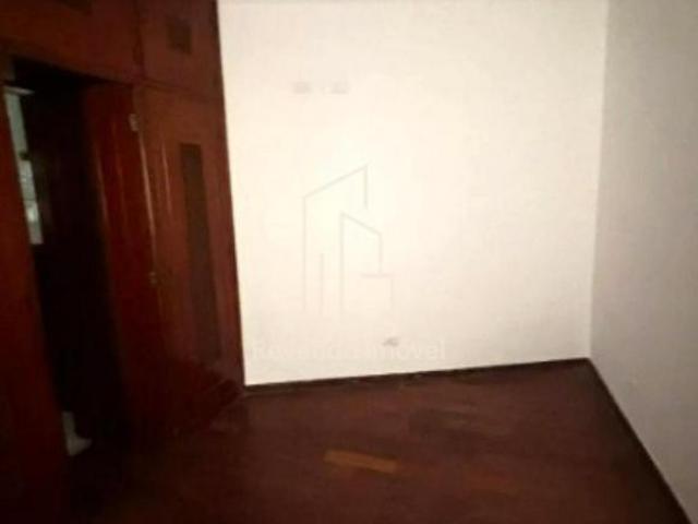 Casa à venda em São Paulo SP, Vila São José Ipiranga 3 quartos, 3 banheiros, 3 vagas de garagem