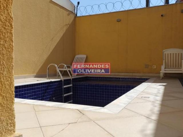 Casa à venda em São Paulo SP, Vila São Pedro: 2 quartos, 2 suítes, 1 sala, 3 banheiros, 2 vagas, 75m