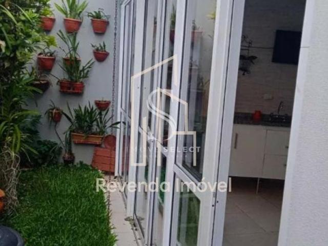 Casa à venda em São Paulo SP, Vila Sônia: 3 quartos, 3 suítes, 5 banheiros, 4 va