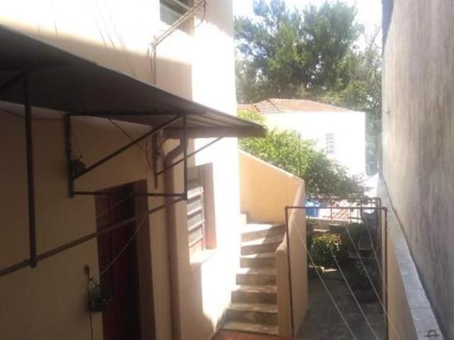 Casa à venda em São Paulo SP, Vila Sônia: 2 quartos, 1 sala, 1 banheiro, 2 vagas de garagem, 95 m² d