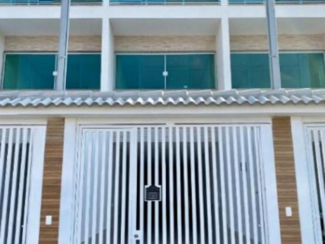 Casa à venda em São Paulo SP, Vila Salete: 3 quartos, 4 banheiros, 4 vagas de garagem, 200m² de área