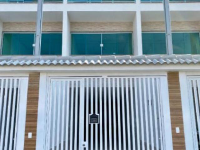 Casa à venda em São Paulo SP, Vila Salete: 3 quartos, 4 banheiros, 4 vagas de garagem, 200m² de área