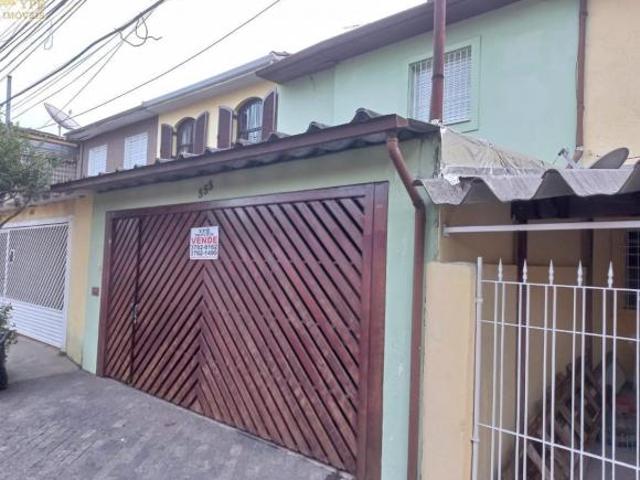 Casa à venda em São Paulo SP, Vila Santa Catarina: 3 quartos, 1 suíte, 1 sala, 4 banheiros, 2 vagas