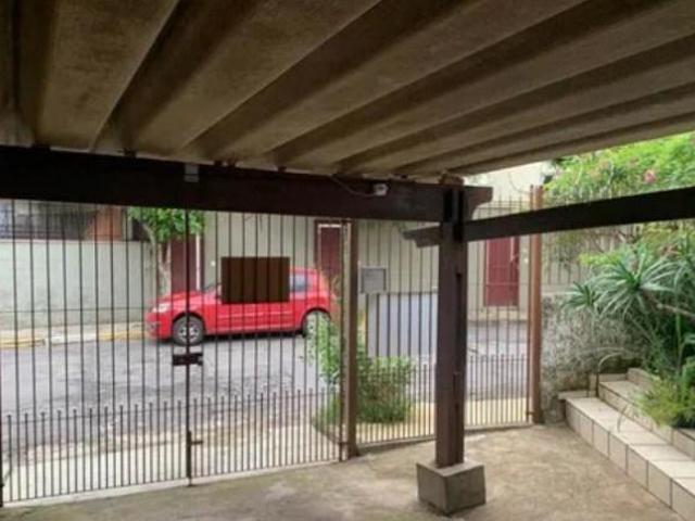 Casa à venda em São Paulo SP, Vila Suzana! 3 quartos, 2 banheiros, 160m² de área!