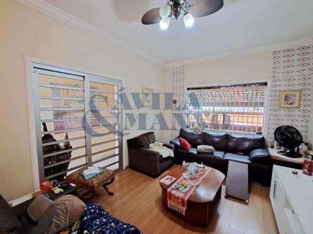 Casa à venda em São Paulo SP, Vila Prudente: 3 quartos, 1 sala, 3 banheiros, 2 vagas, 218m² de área!