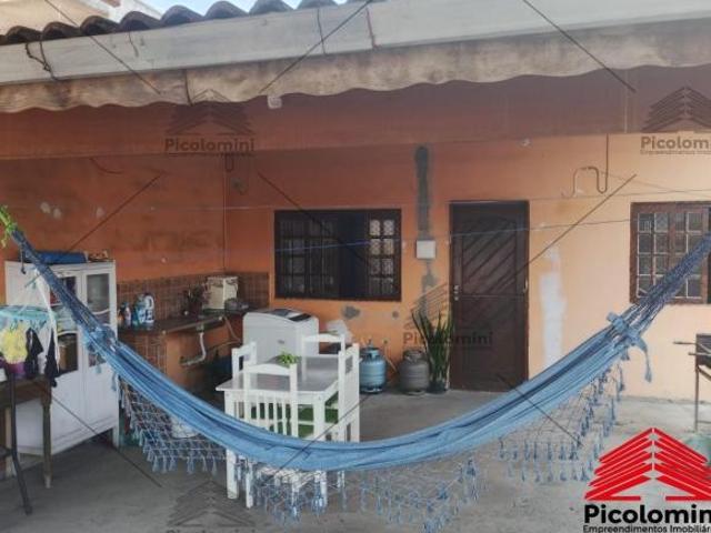 Casa à Venda em São Paulo SP, Vila Prudente: 6 Quartos, 4 Banheiros, 4 Vagas de Garagem 300m² de Á