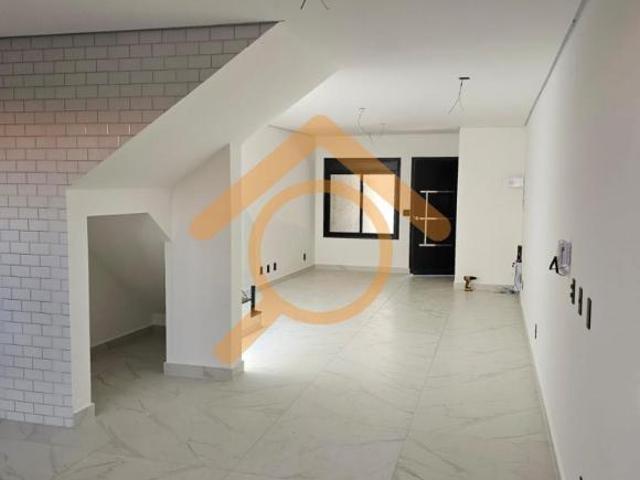 Casa à venda em São Paulo SP, Vila Romano: 3 quartos, 3 suítes, 2 salas, 4 banheiros, 2 vagas, 155m²