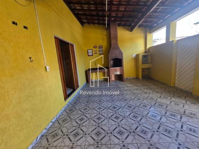 Casa à venda em São Paulo SP, Vila Roschel! 3 Quartos, 2 Banheiros, 2 Vagas de Garagem, 188m² de Áre