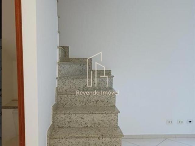 Casa à venda em São Paulo SP: 2 quartos, 1 suite, 3 banheiros, 2 vagas de garagem na Vila Centenário
