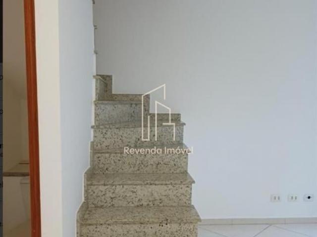 Casa à venda em São Paulo SP: 2 quartos, 1 suite, 3 banheiros, 2 vagas de garagem na Vila Centenário
