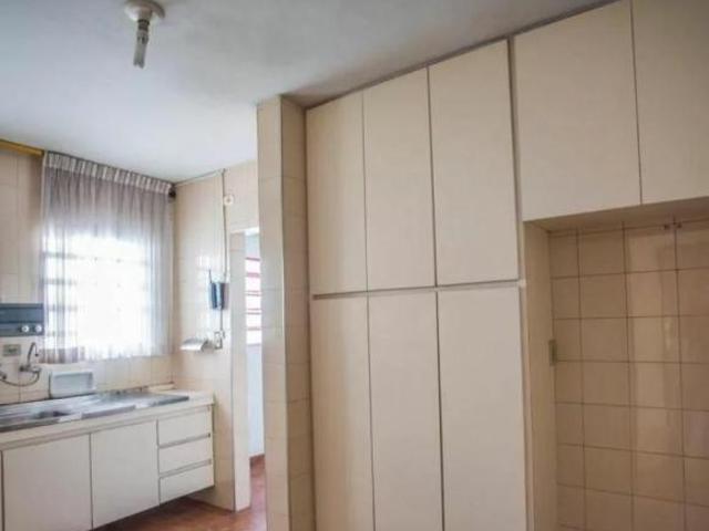 Casa à venda em São Paulo SP: 2 quartos, 2 banheiros, 2 vagas na Vila Parque Jabaquara!