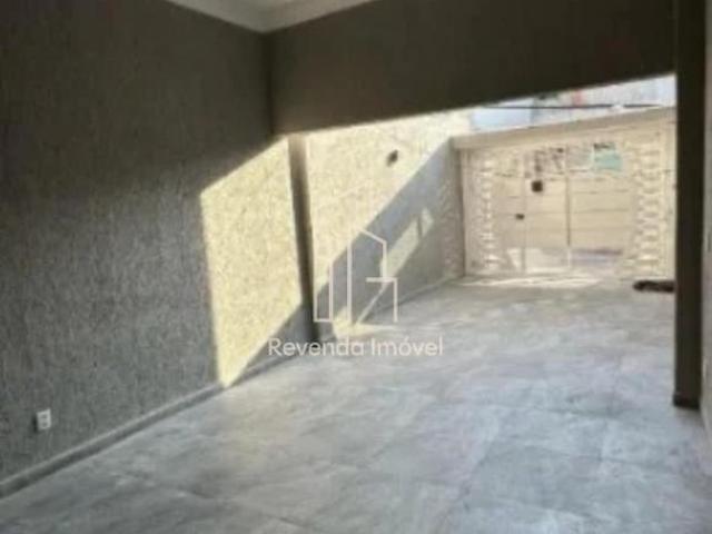 Casa à venda em São Paulo SP: 3 quartos, 1 suíte, 2 salas, 2 banheiros, 1 vaga d