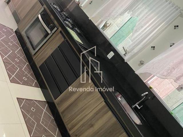 Casa à Venda em São Paulo SP: 3 Quartos, 2 Banheiros, 2 Vagas de Garagem Imperdível!