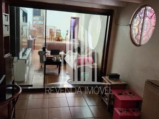 Casa à venda em São Paulo SP: 4 quartos, 2 salas, 3 banheiros, 3 vagas de garagem, 250m² de área no