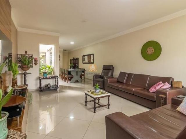 Casa à venda em São Paulo, VILA CARRÃO, com 3 quartos, 289,00m²
