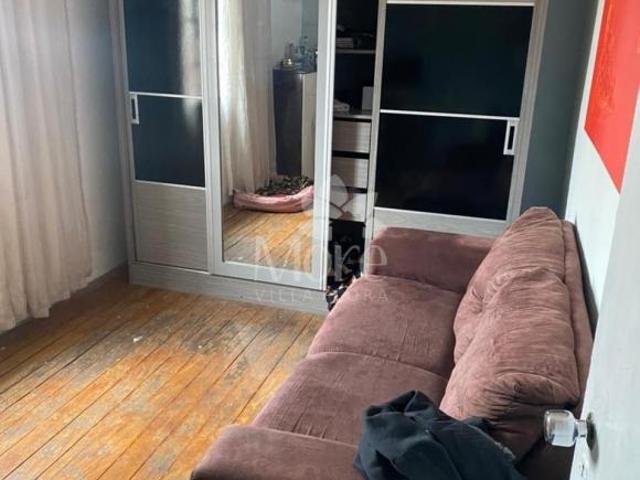Casa à venda em São Paulo, Vila Celeste, com 3 quartos, com 350 m²