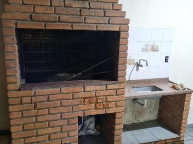 Casa à venda em São Paulo Vila Mazzei