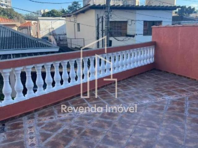 Casa à venda em São Paulo, Vila Sônia: 2 quartos, 1 suíte, 3 banheiros, 2 vagas